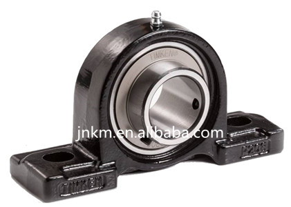 UCP 204 Pillow Block Bearing - UCP204 20x127x65mm