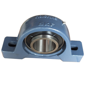 Pillow block bearing SY511M - Buy pillow block bearing, bearing SY511M ...