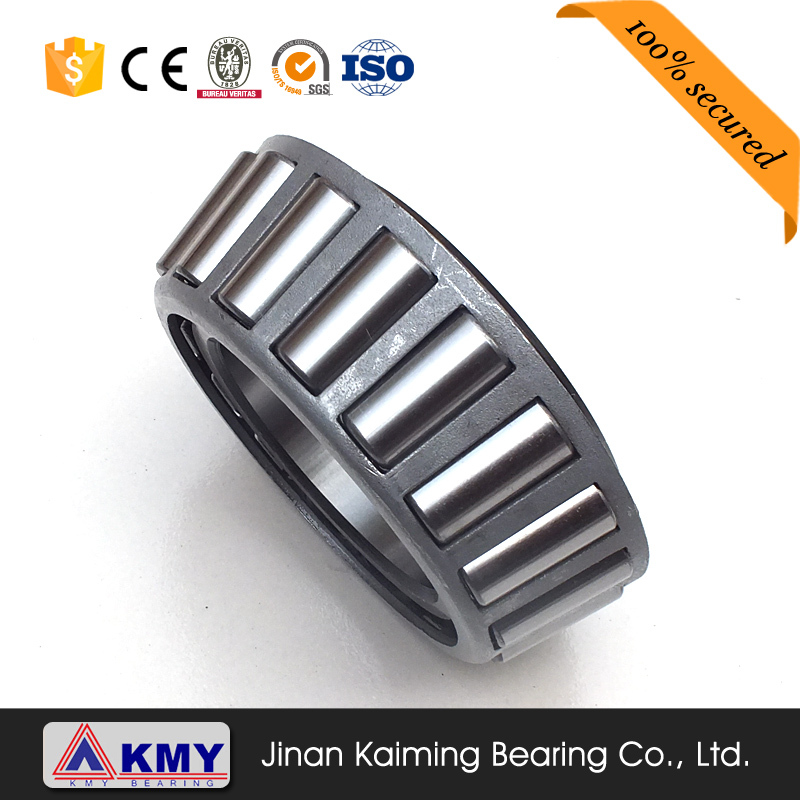 Taper roller bearing HM88630 HM88610 - Buy roller bearing, taper roller ...