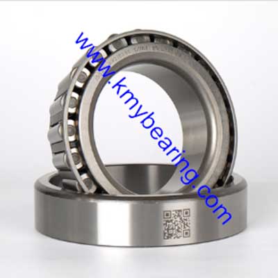 Single row tapered roller bearings TIMKEN 37425/37625 with large stock ...