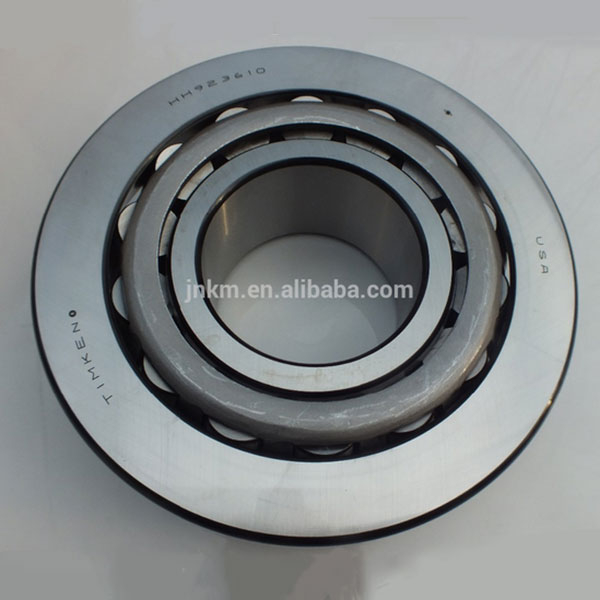 All types of famouse brand bearing 683/672 tapered roller bearing 683/ ...