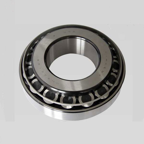 Original inch tapered roller bearing 932145/10 - Buy roller bearing ...