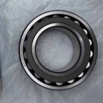 TIMKEN NSK 22220 Spherical roller bearings 22220 with size 100X180X46mm ...