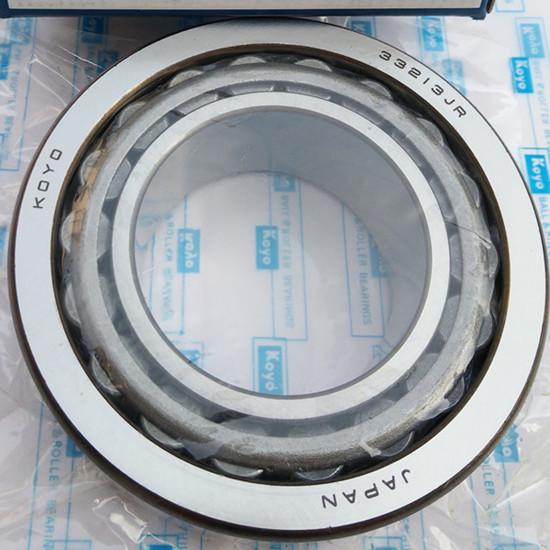 Koyo bearing 33213 tapered roller bearing from China manufacturer KMY ...