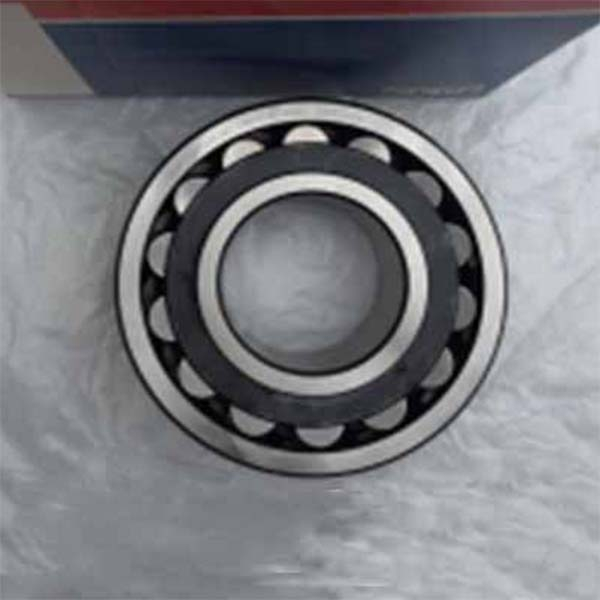 Spherical roller bearing 22320 TIMKEN NSK bearings size 215x100x73 ...
