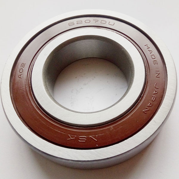 Top Quality China industrial bearing deep groove ball bearing 6209 ...