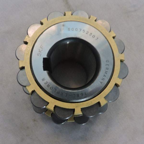 Integral ntn bearing eccentric bearing 618GSX - Buy eccentric bearing ...