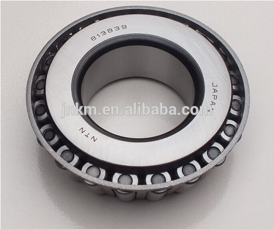 All types of famouse brand bearing 683/672 tapered roller bearing 683/ ...