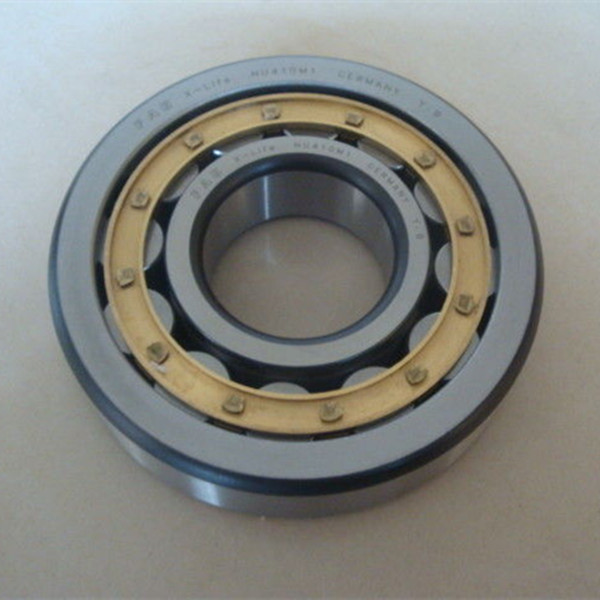 NJ 212 Wholesale Cylindrical roller bearing in rich inventory - SKF ...