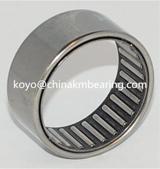 Koyo BTM344017A(Toyota 9036433011) Toyota Land Cruiser 100