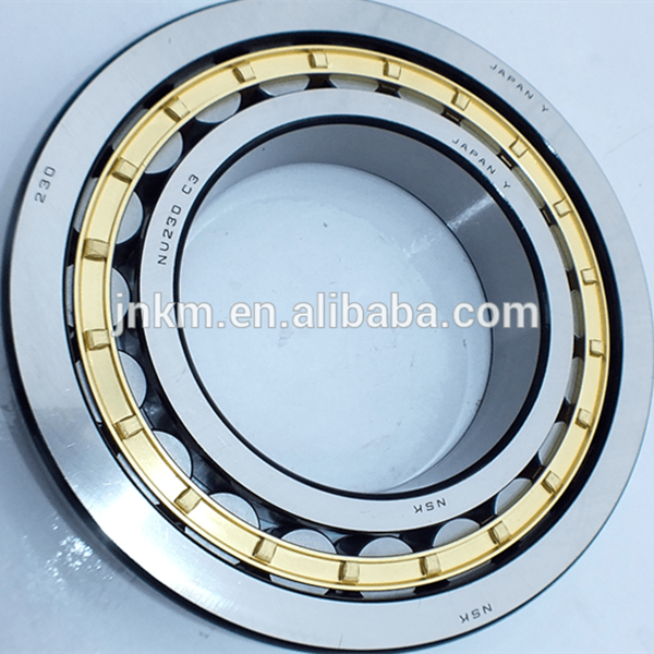 NU 230 China hot sell Cylindrical roller bearing in stock - NSK ...