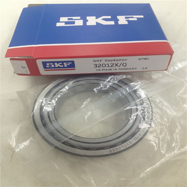 30205J high-precision tapered roller bearing with competitive price ...