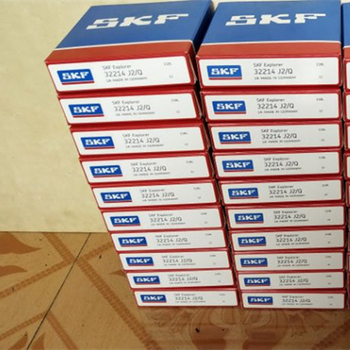32214 J2/Q high-precision tapered roller bearings with best price - SKF ...
